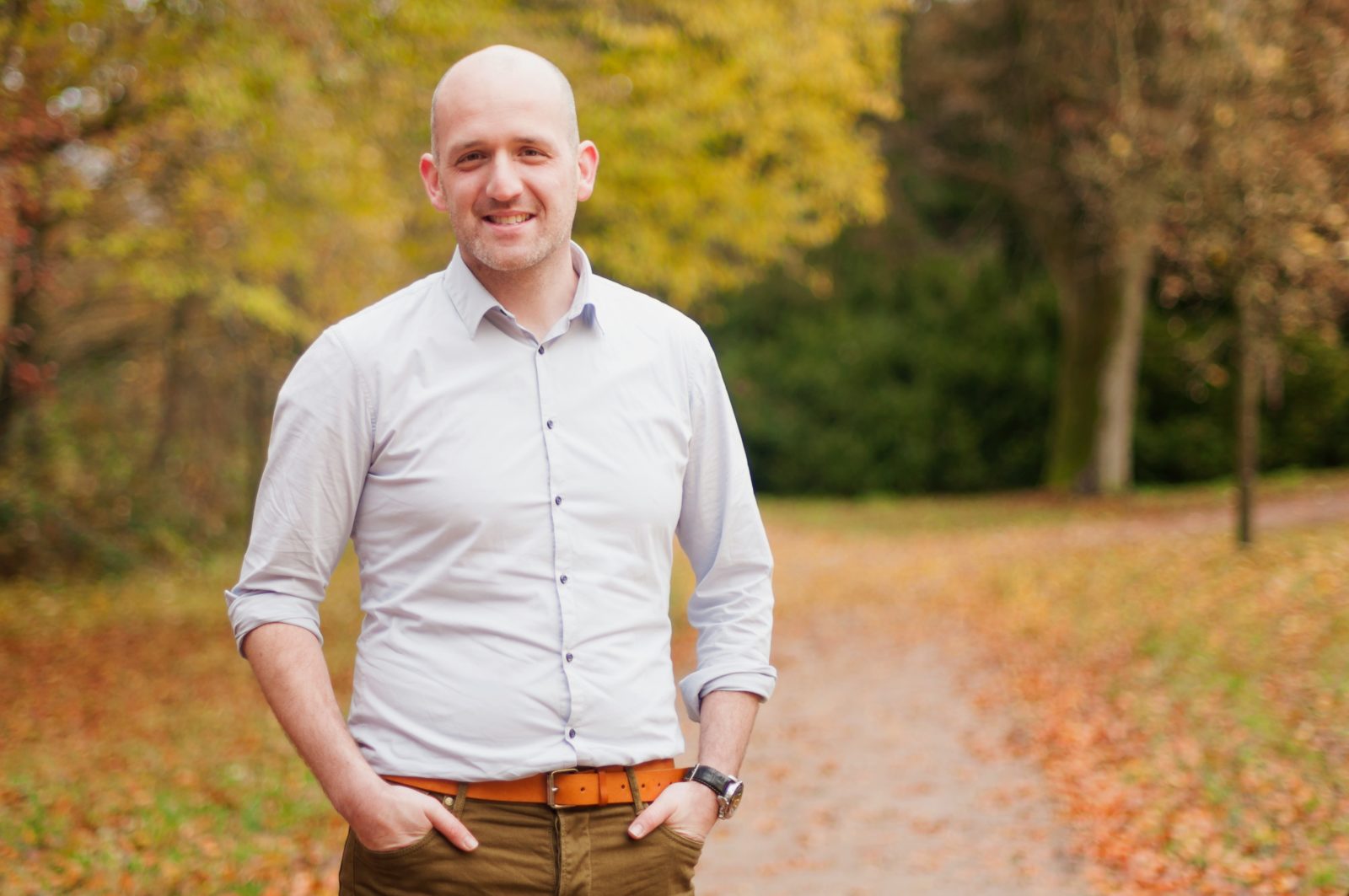 Nederlands | Hans Das